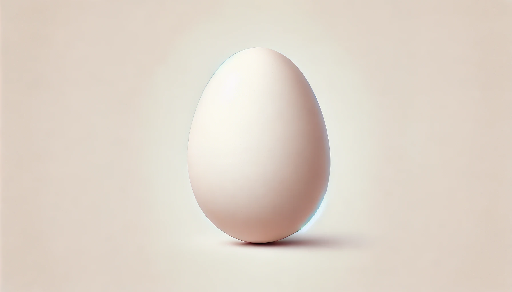 Hvor mange kalorier i et egg? - Hvormange.no